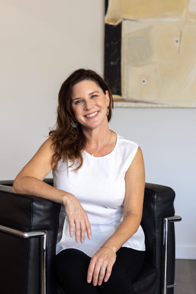 Dr. Dani’s Origin Story | Ready, Vet, Go