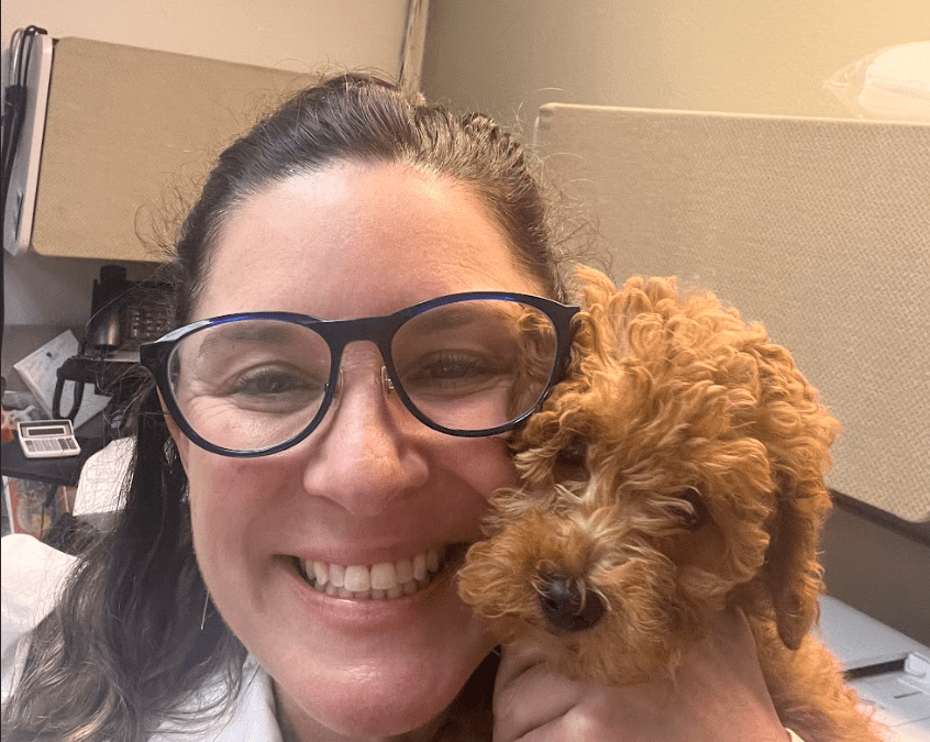 Caring For People In Veterinary Medicine | Ready, Vet, Go